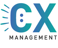 CX-Management